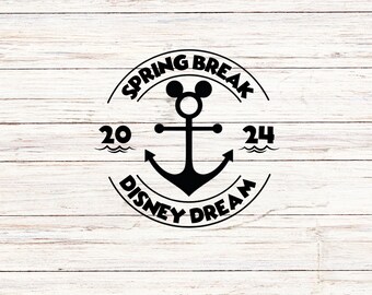 In My D I S N E Y Era, Customize Gift Svg, Vinyl Cut File, Svg, Jpg ...