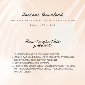 EPCOT Brewmaster, Customize Gift Svg, Vinyl Cut File, Svg, Jpg, Png ...