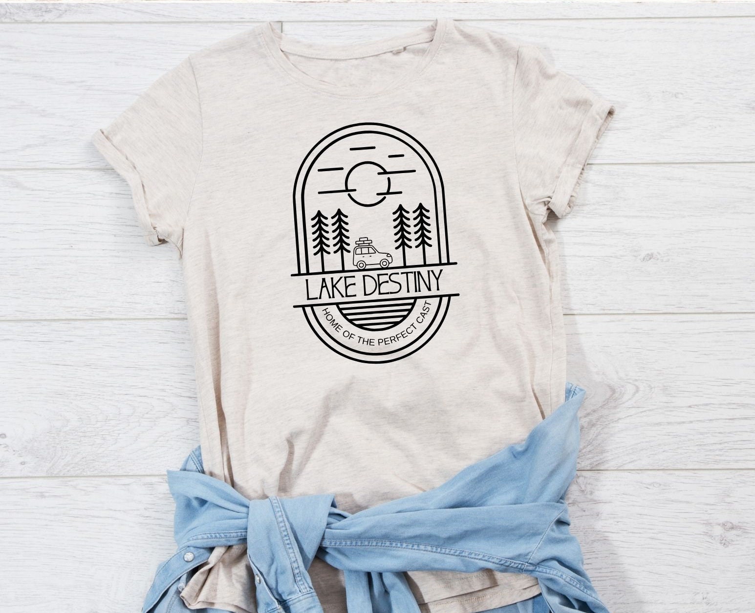 Lake Destiny, Goofy Movie, Customize Gift Svg, Vinyl Cut File, Svg, Jpg ...