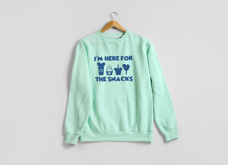 Here for the Snacks, Customize Gift Svg, Vinyl Cut File, Svg, Jpg, Png ...