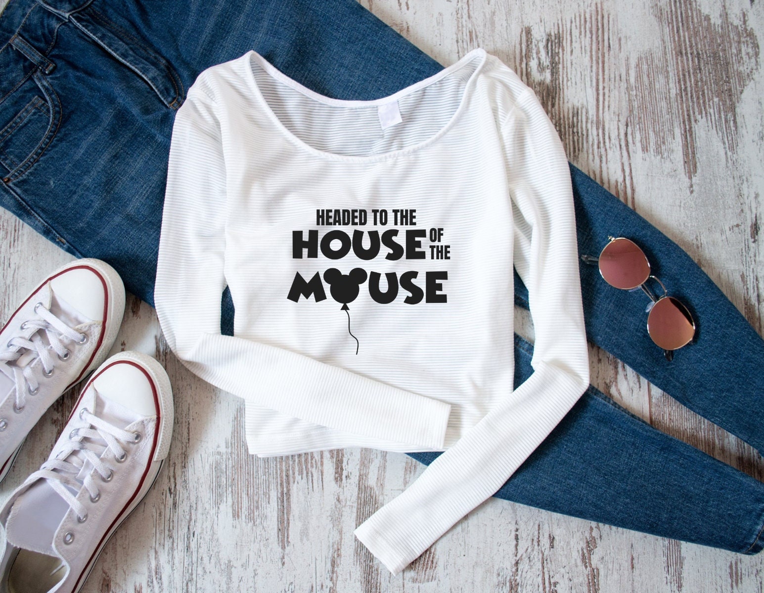 House of the Mouse Customize Gift Svg Vinyl Cut File Svg - Etsy