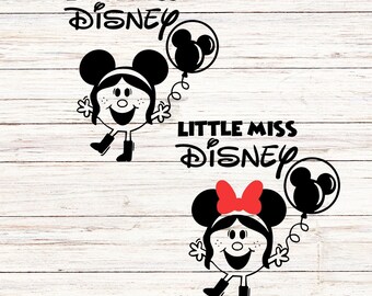 EPCOT Brewmaster, Customize Gift Svg, Vinyl Cut File, Svg, Jpg, Png ...