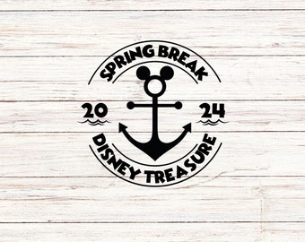 In My D I S N E Y Era, Customize Gift Svg, Vinyl Cut File, Svg, Jpg ...