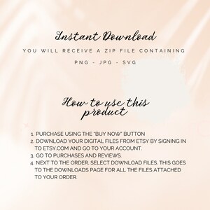 Here for the Snacks, Customize Gift Svg, Vinyl Cut File, Svg, Jpg, Png ...