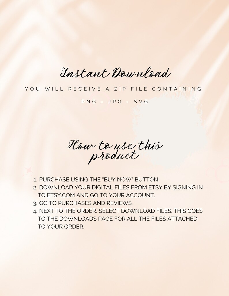 Here for the Snacks, Customize Gift Svg, Vinyl Cut File, Svg, Jpg, Png ...