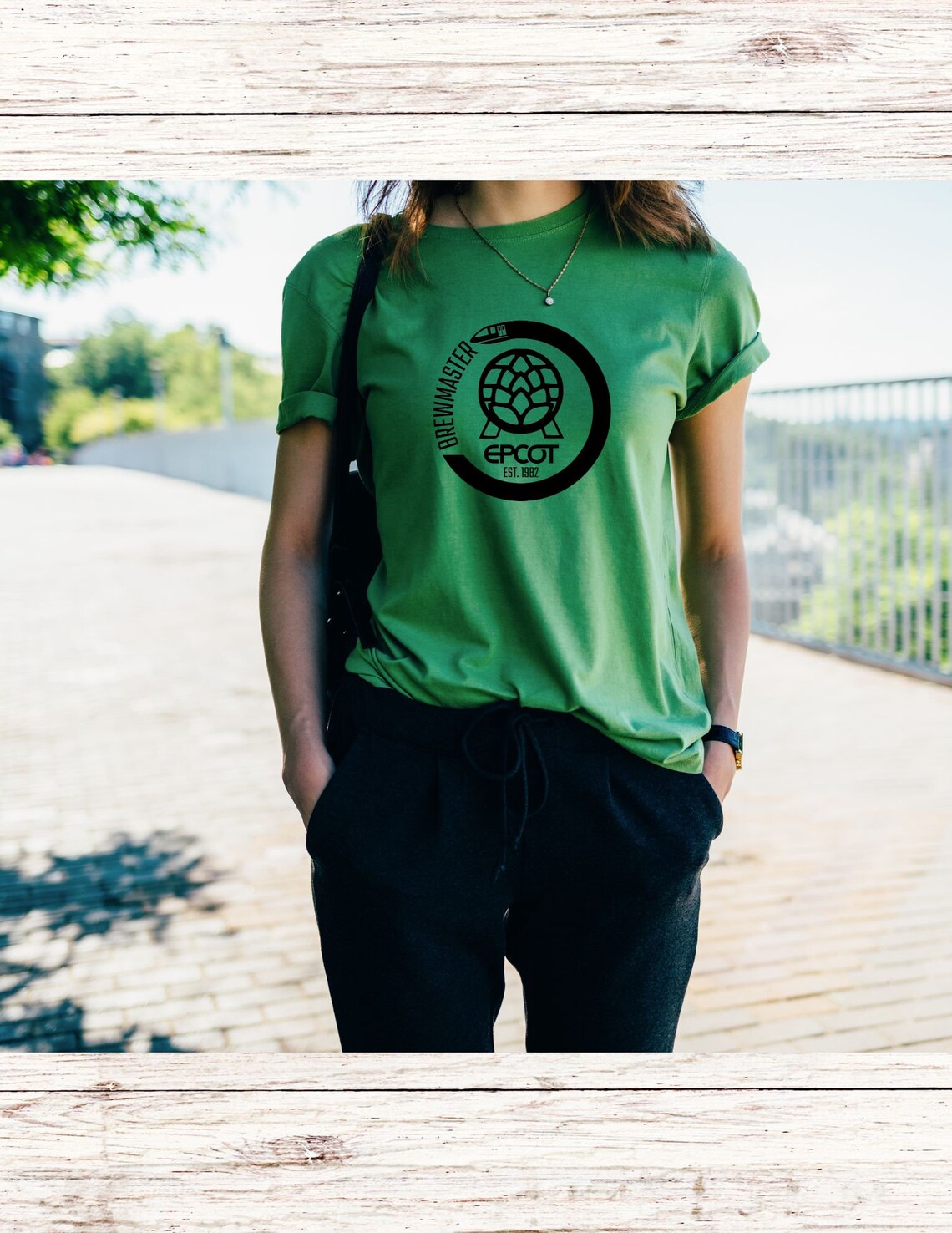 EPCOT Brewmaster, Customize Gift Svg, Vinyl Cut File, Svg, Jpg, Png ...