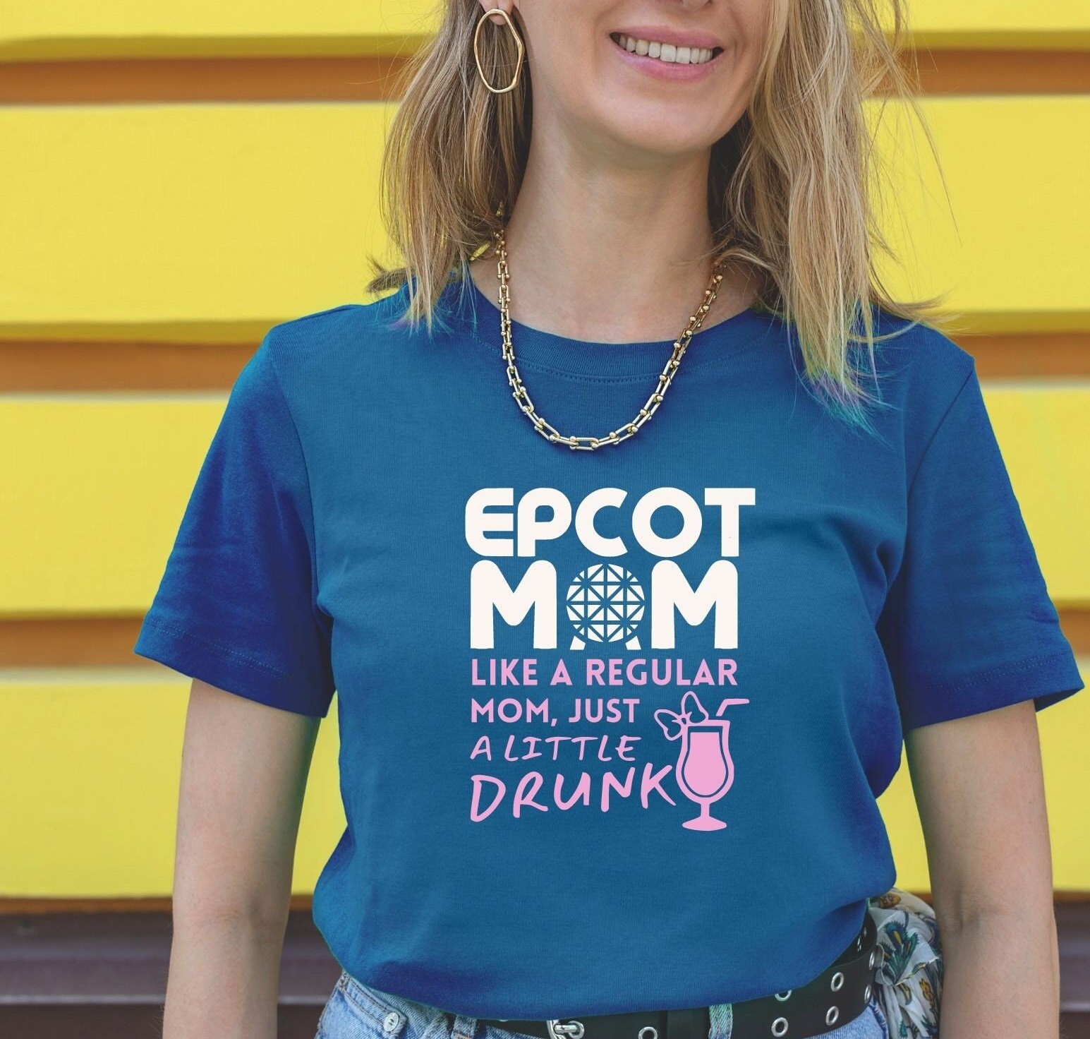 EPCOT Mom Customize Gift Svg Vinyl Cut File Svg Jpg Png - Etsy