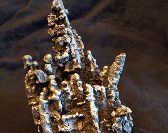 Termite Castings - Etsy