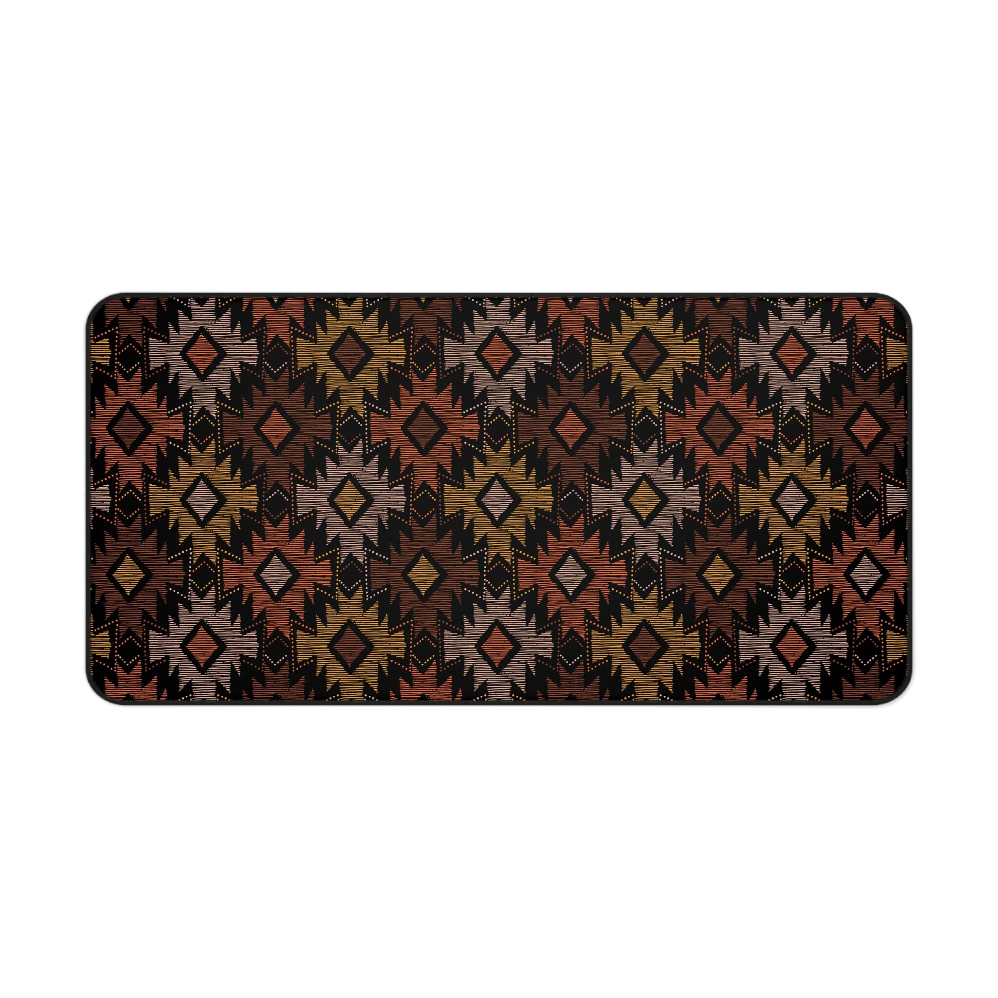 Mouse Pad Gaming, Southern Themed Decor, Computer Accessories, Western ...