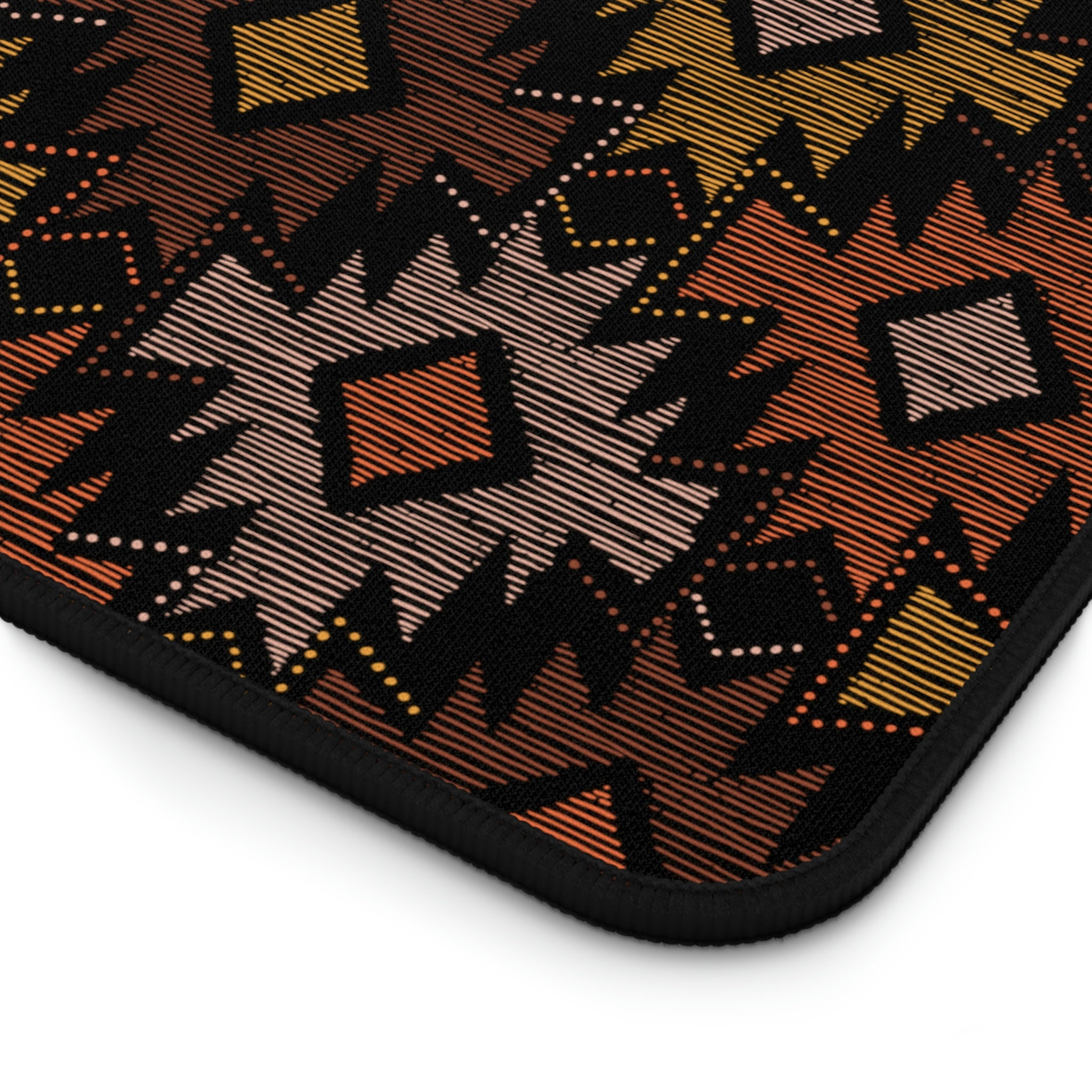 Mouse Pad Gaming, Southern Themed Decor, Computer Accessories, Western ...