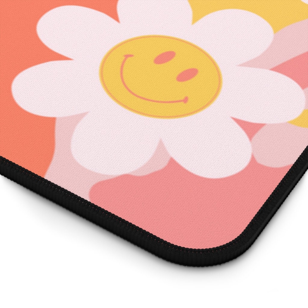 Cute XXL Gaming Mouse Pad, Aesthetic Gaming Mouse Pad Large, Extended ...