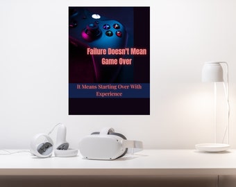 Xbox Quote - Etsy