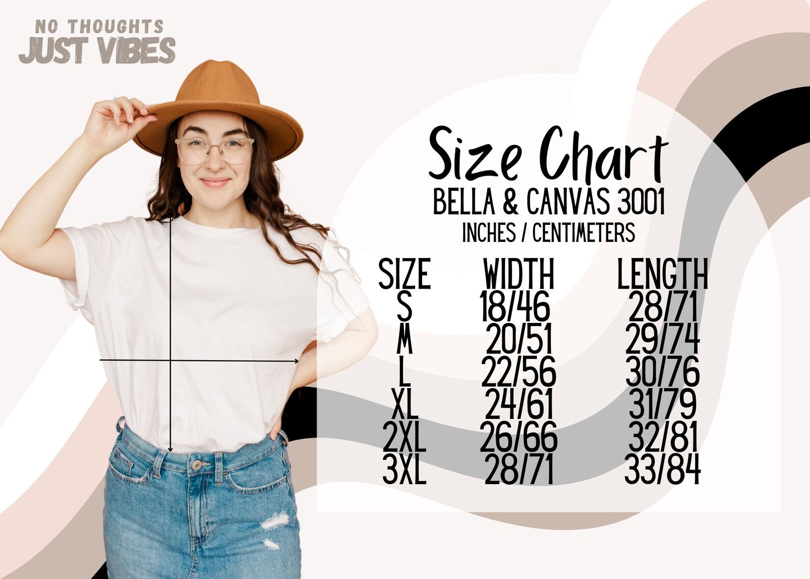 Autism Awareness "people Not Puzzles" Gift for Neurodivergent Advocates ...