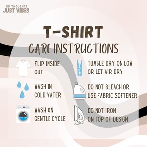 Autism Awareness "people Not Puzzles" Gift for Neurodivergent Advocates ...