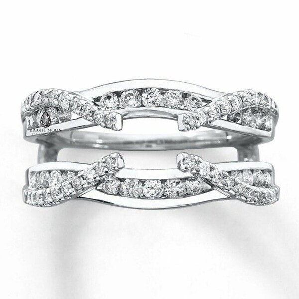 Wedding Ring Jacket - Etsy