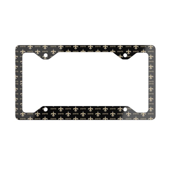 License Plate Frames - Etsy