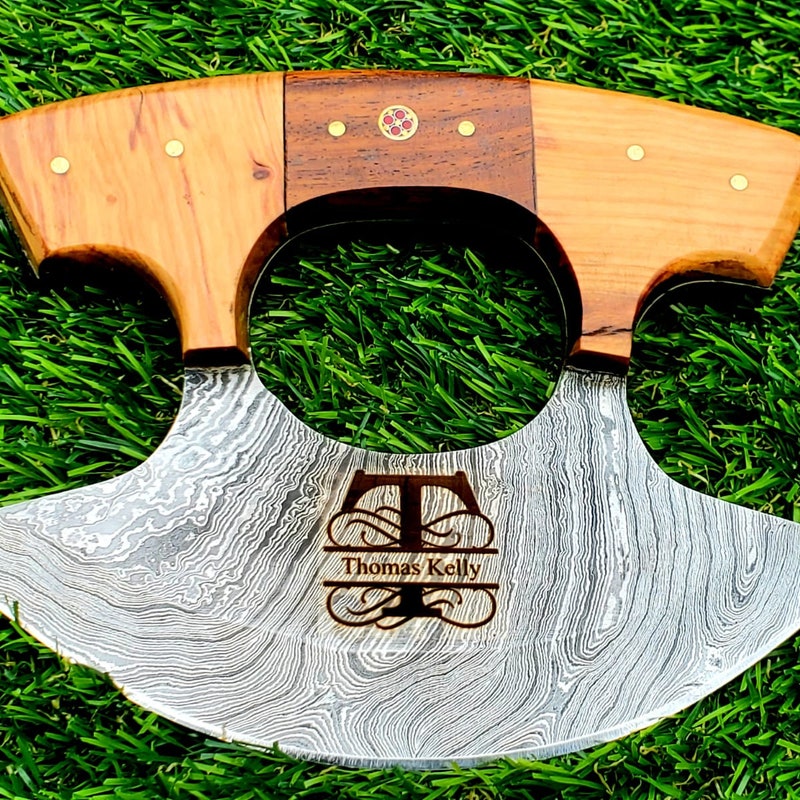 Chinese Knife Sheath - Etsy