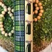 Golf Theme Epoxy Tumbler - Etsy