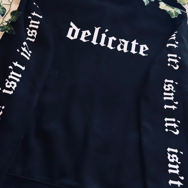 Taylor Swifts Merchandise - Etsy