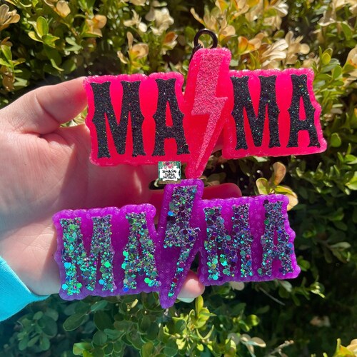 Cactus Car Freshie Car Air Freshener Freshie Aroma Bead Car - Etsy