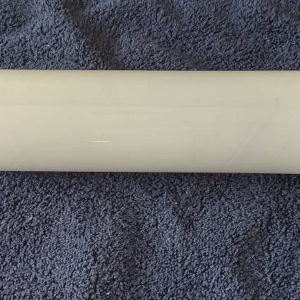 Vintage Rolling Pins - Etsy