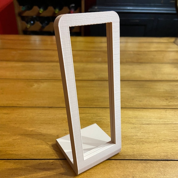 Photo Strip Frames - Etsy