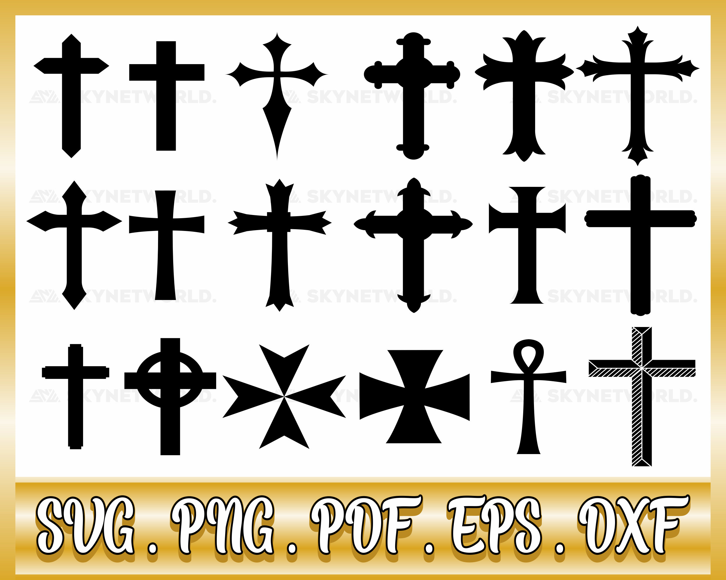 Cross Svg Religious Svg Jesus Svg Svg Jesus Cross Svg Svg - Etsy