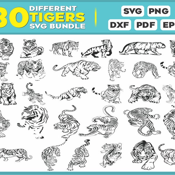 Daniel Tiger Svg Files - Etsy