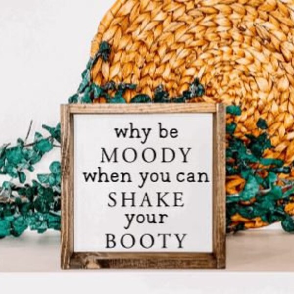 Farmhouse Decor - Etsy