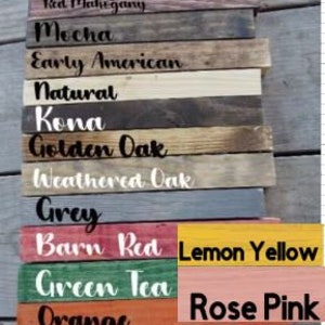 Funny Farmhouse Wood Sign, Rooster Wall Decor, Rustic Home Decoration ...