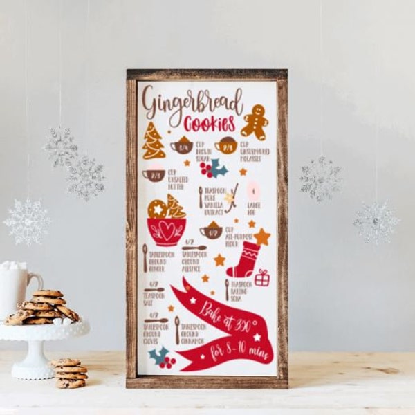 Wood Cookie Wall Art - Etsy