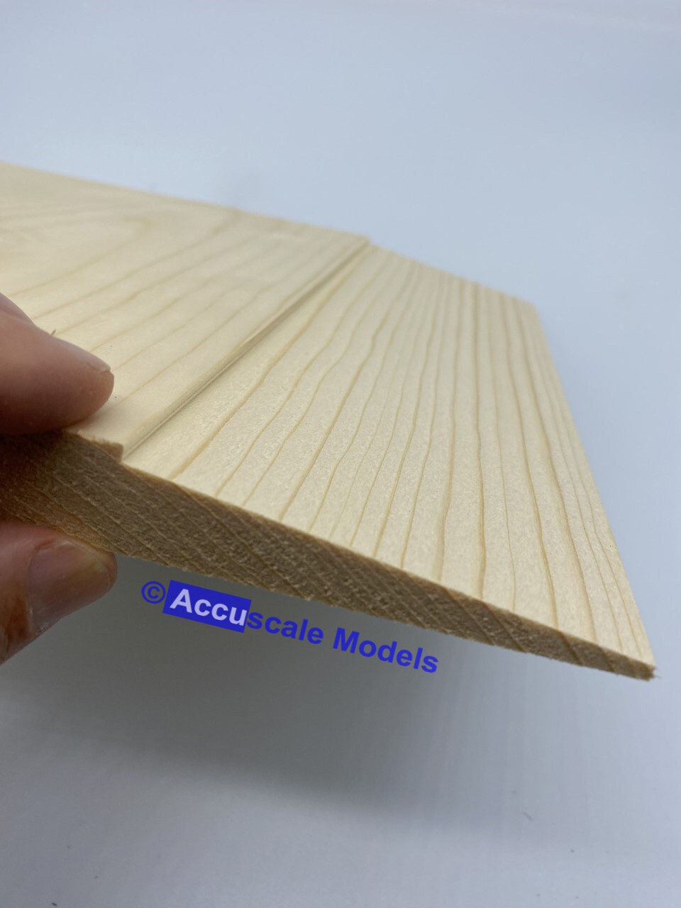 Accuscale Mode1s 1/72 Concrete Runway & Display Base Kit - Etsy