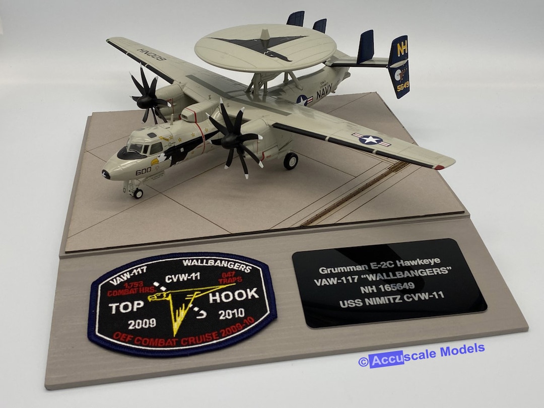 Accuscale Mode1s 1/72 Concrete Runway & Display Base Kit - Etsy