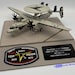 Accuscale Mode1s 1/72 Concrete Runway & Display Base Kit - Etsy