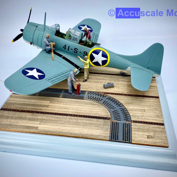 Ww2 Diorama Kits - Etsy