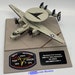 Accuscale Mode1s 1/72 Concrete Runway & Display Base Kit - Etsy
