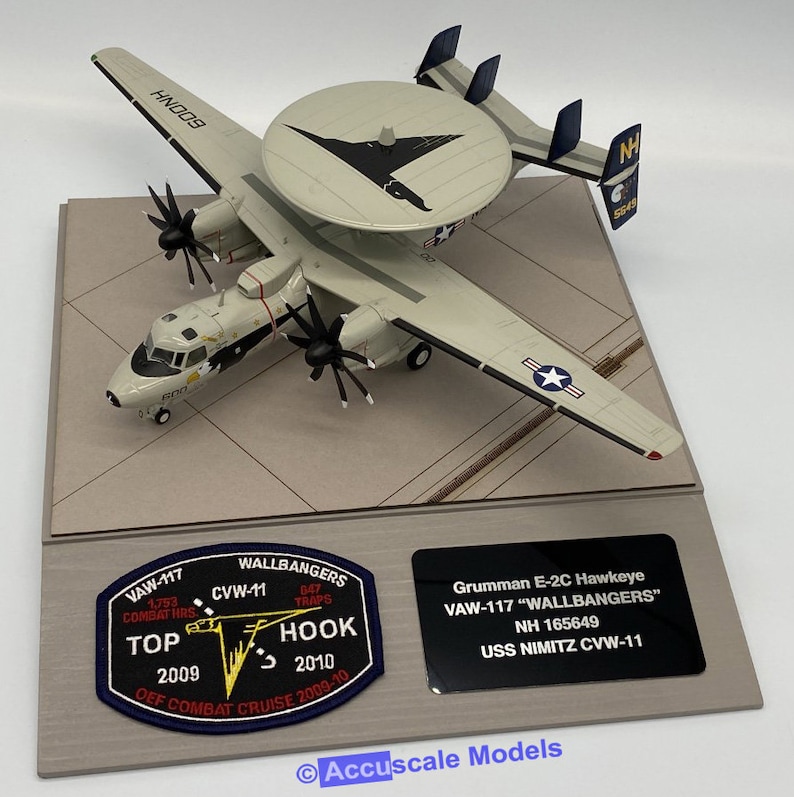 Accuscale Mode1s 1/72 Concrete Runway & Display Base Kit - Etsy