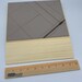 Accuscale Mode1s 1/72 Concrete Runway & Display Base Kit - Etsy
