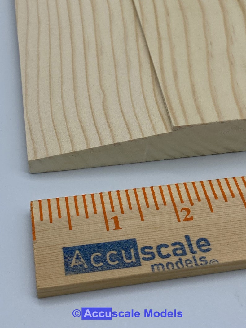 Accuscale Models 1/48 Scale Concrete Runway & Display Base Kit - Modern ...