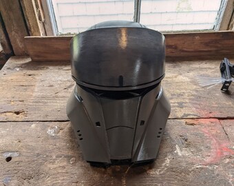 Transport Trooper - Etsy