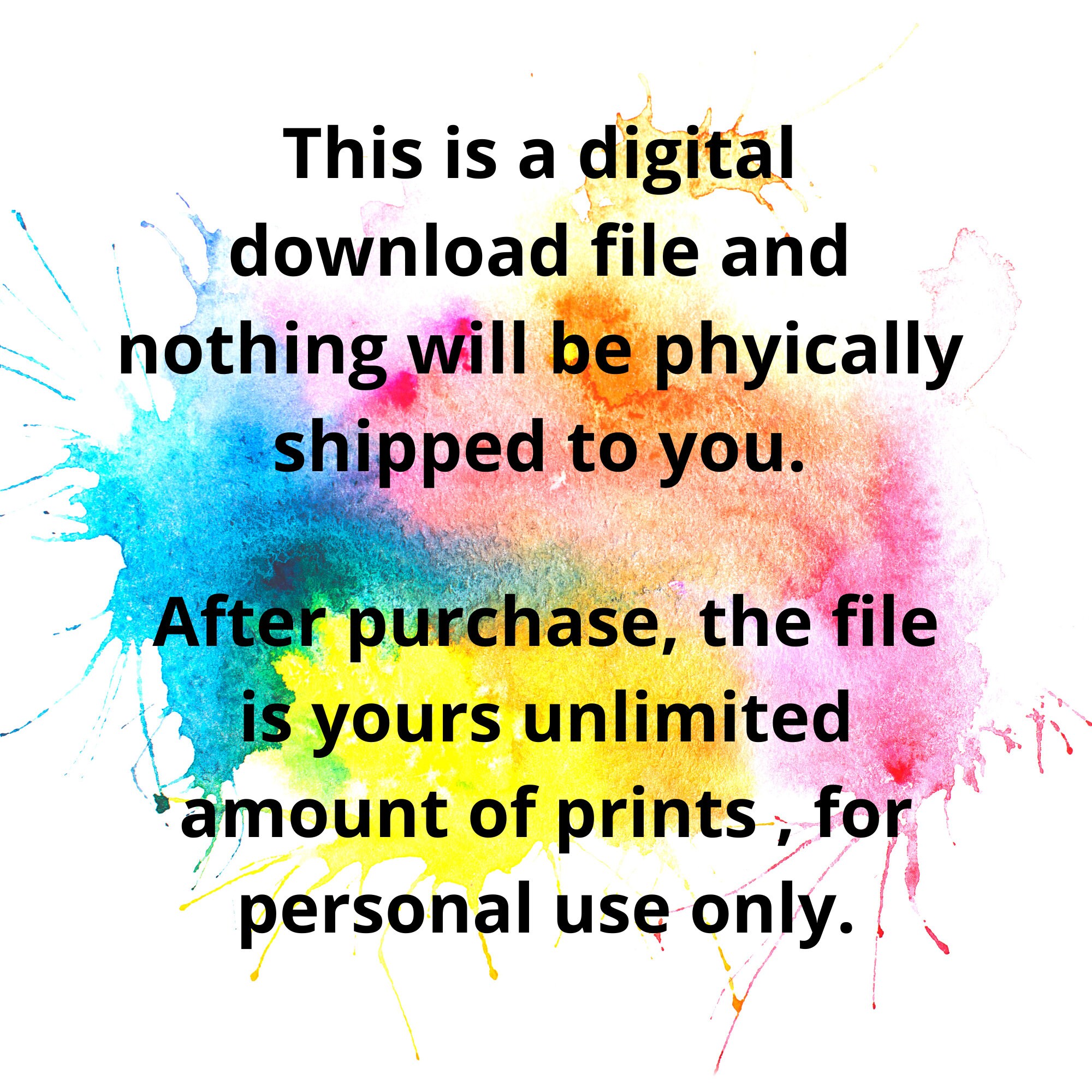 1000 Minutes of Reading, Kids Reading Log, Instant Download, Summer ...
