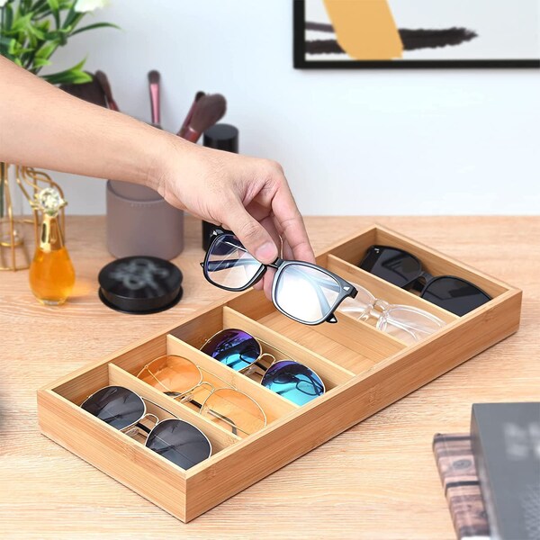 Eyewear Display - Etsy