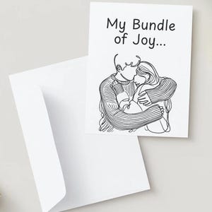 Heartfelt Love Poem Postcard – Sweet Gift for Him or Her, Ideal for ...