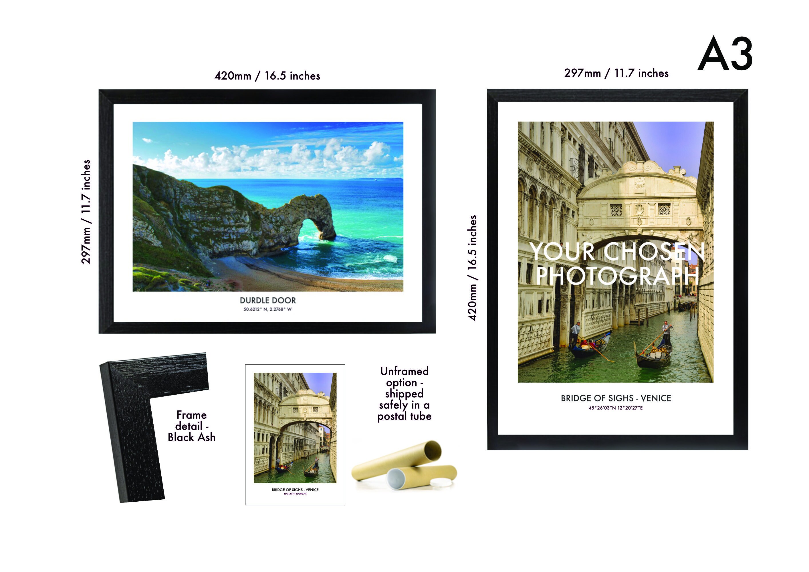 Machu Picchu, Peru Affordable Poster Wall Art - Etsy