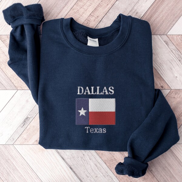 Dallas Tx Texas - Etsy