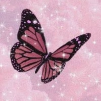 Summer Vibes Shirt - Etsy