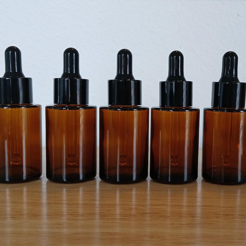 Bottle Stopper Flat - Etsy