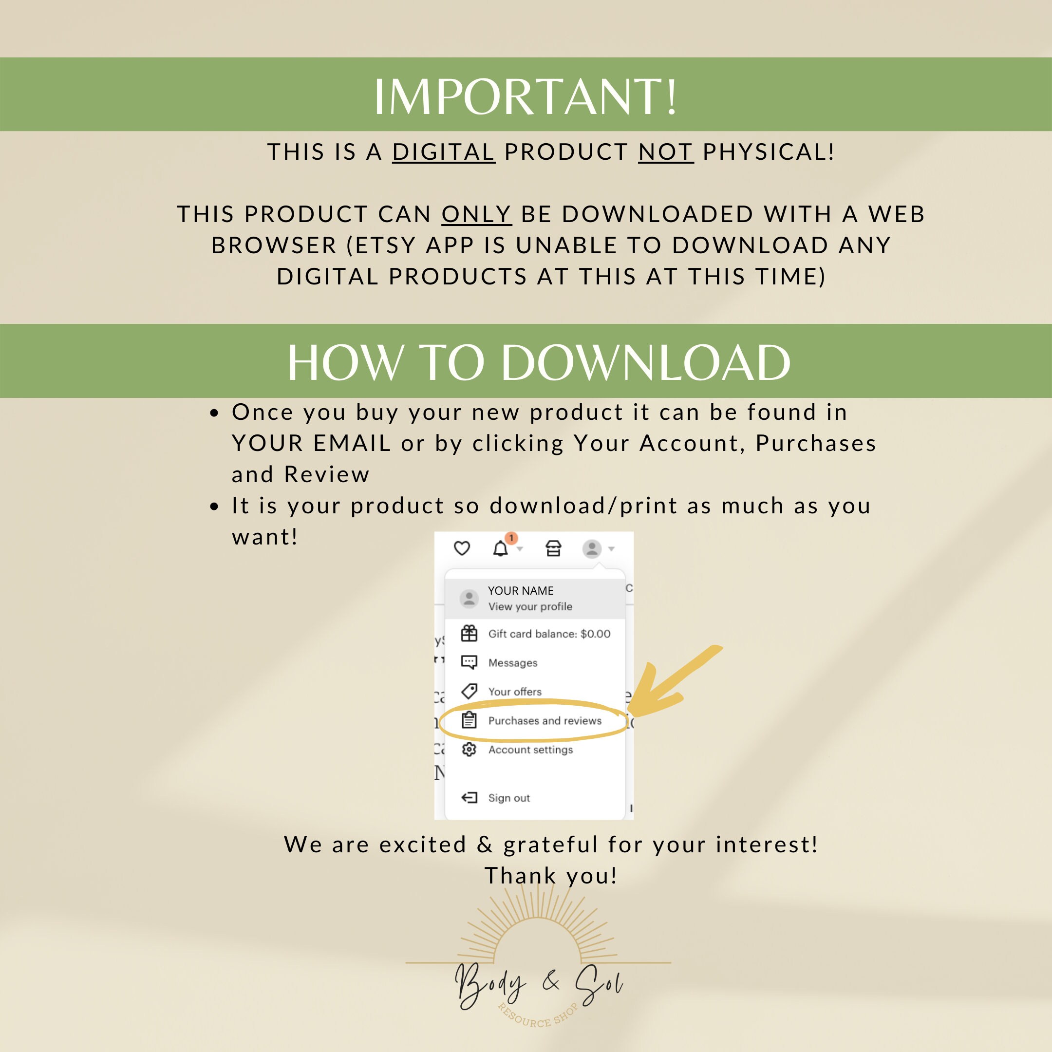 5 Printable Medication Pages/ Medication Tracker Templates - Etsy