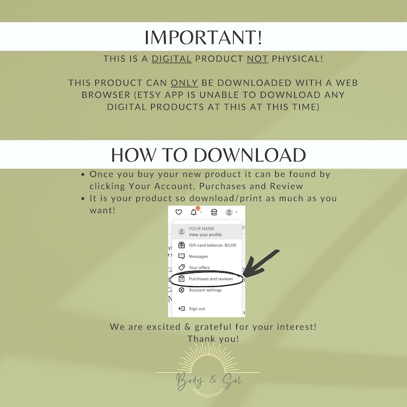 Printable Eye Exam Info Logs / Printable Eye Drop Sheet and Checklist ...