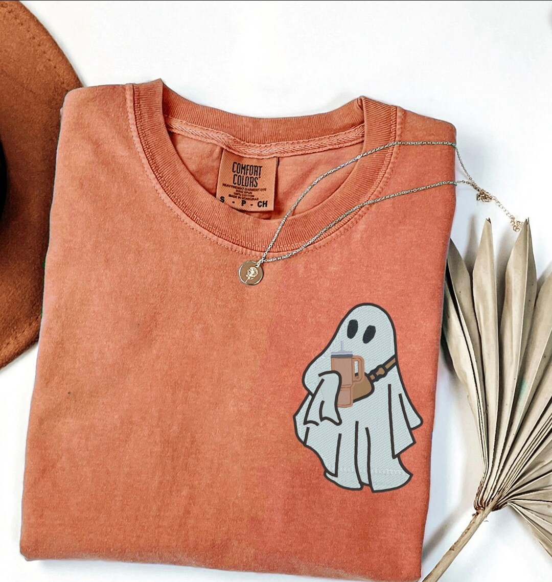 Stanley/lululemon Ghost - Etsy